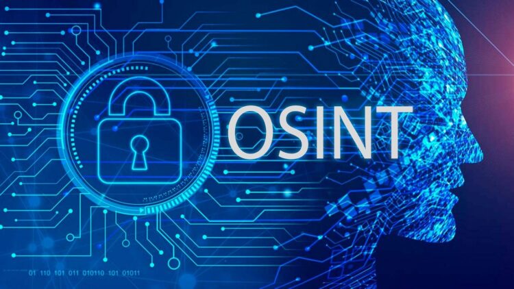 Top 15 OSINT Tools for Expert Intelligence Gathering - Info Security Watch
