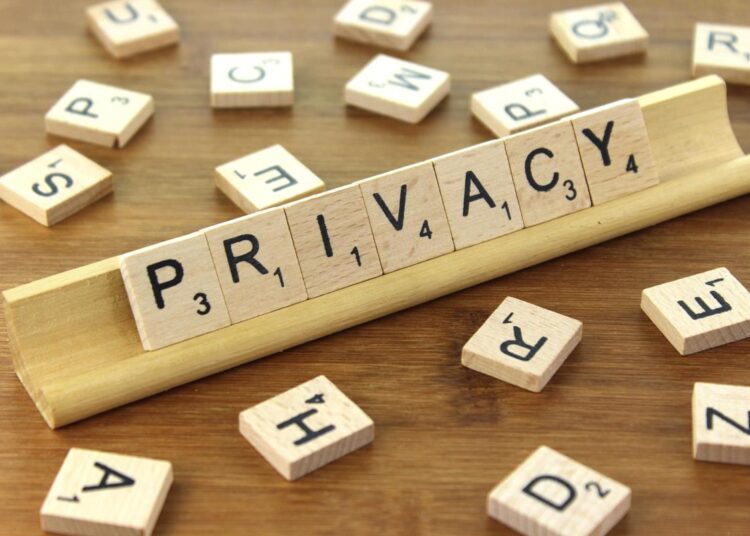 DAD Triad, Overprotection, Authenticity, Non-repudiation, AAA Services ...